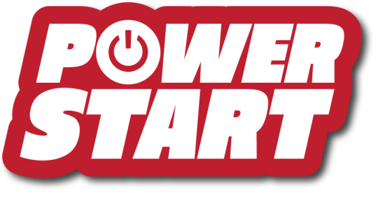 Power Start Jump Pack, Batteries, Battery Chargers and More!